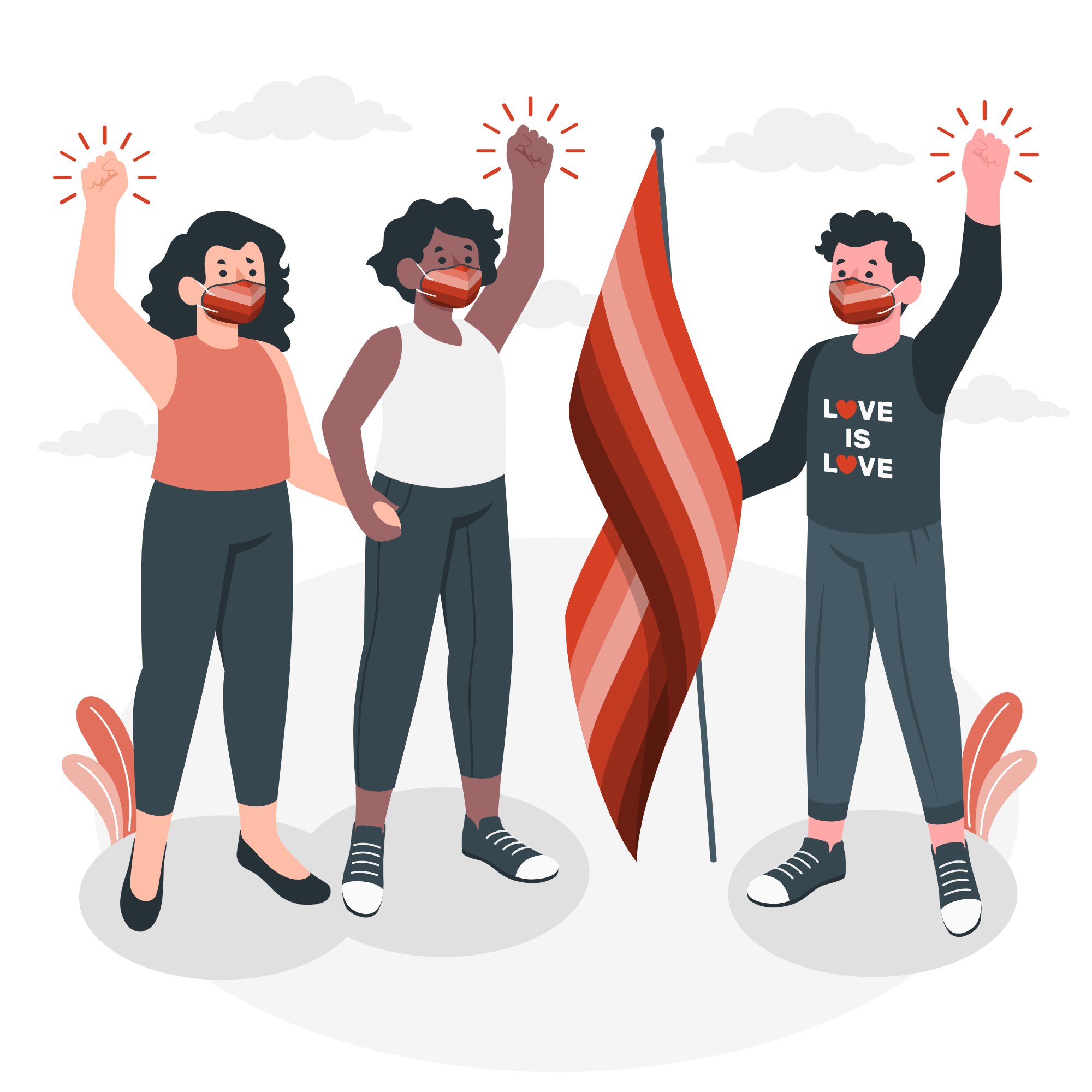 Transgender Hate - Stop Hate UK