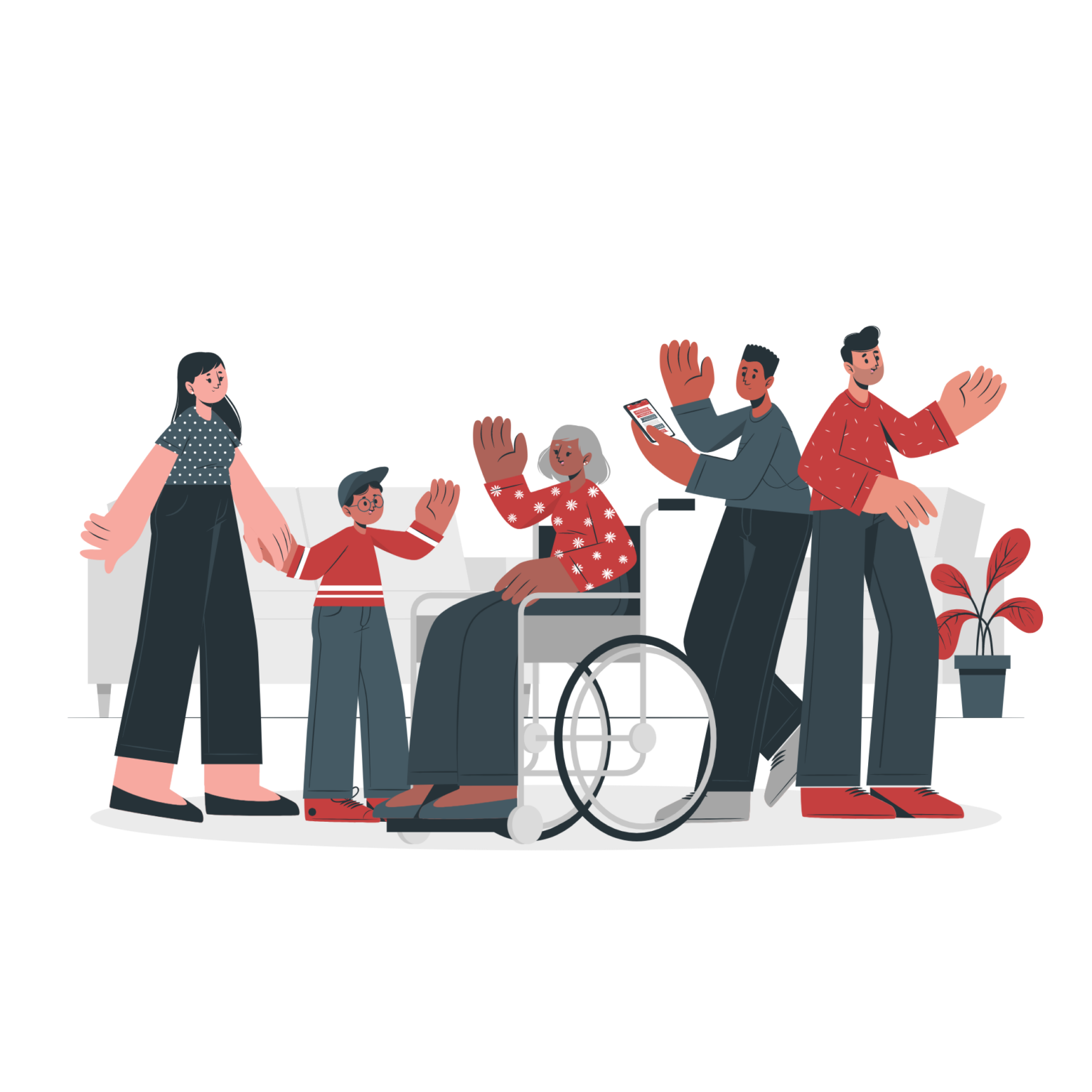 Age Discrimination - Stop Hate UK