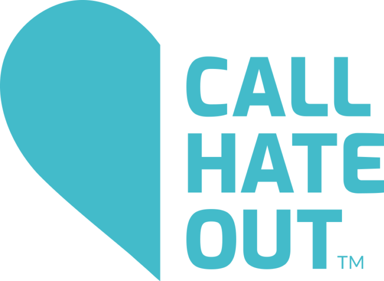 About Our 24-hour Reporting Services - Stop Hate UK