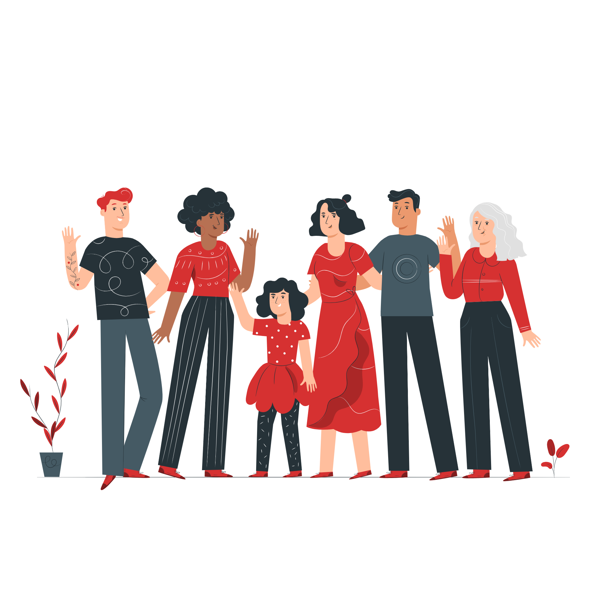 Jobs and Volunteering - Stop Hate UK