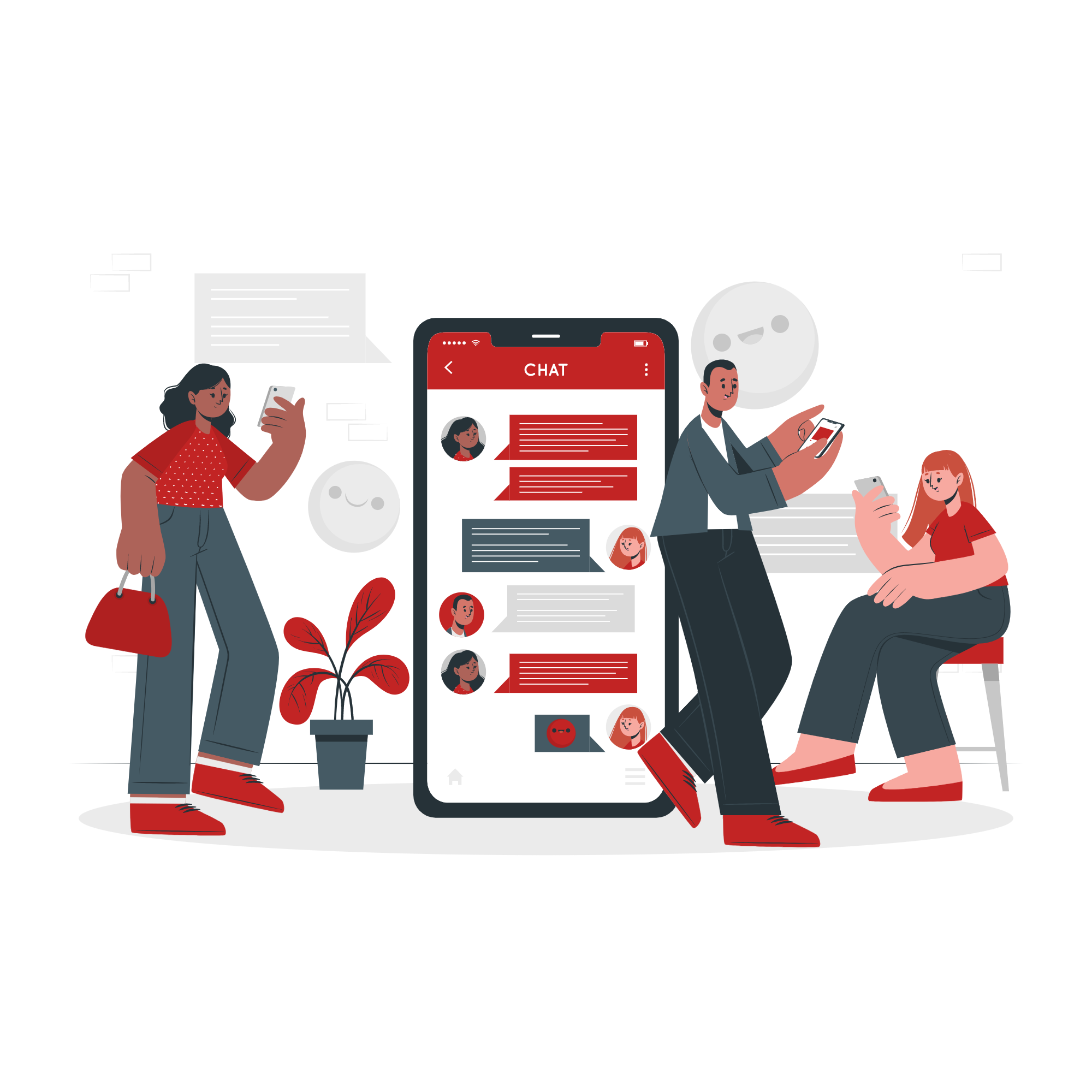 Online Hate Crime - Stop Hate UK