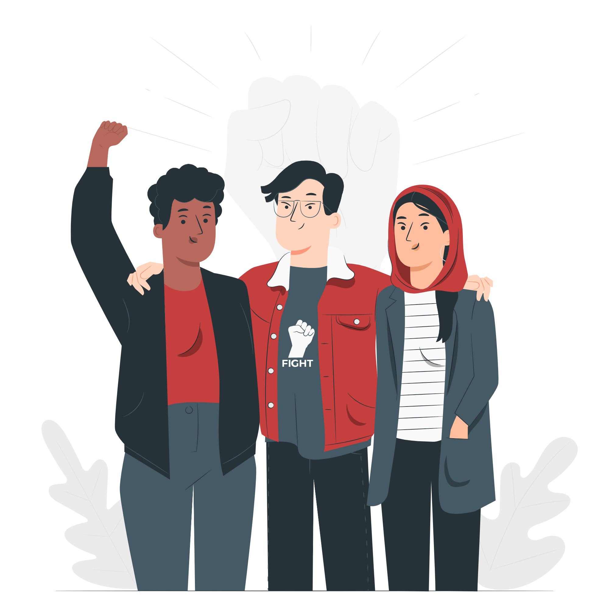 Transgender Hate - Stop Hate UK