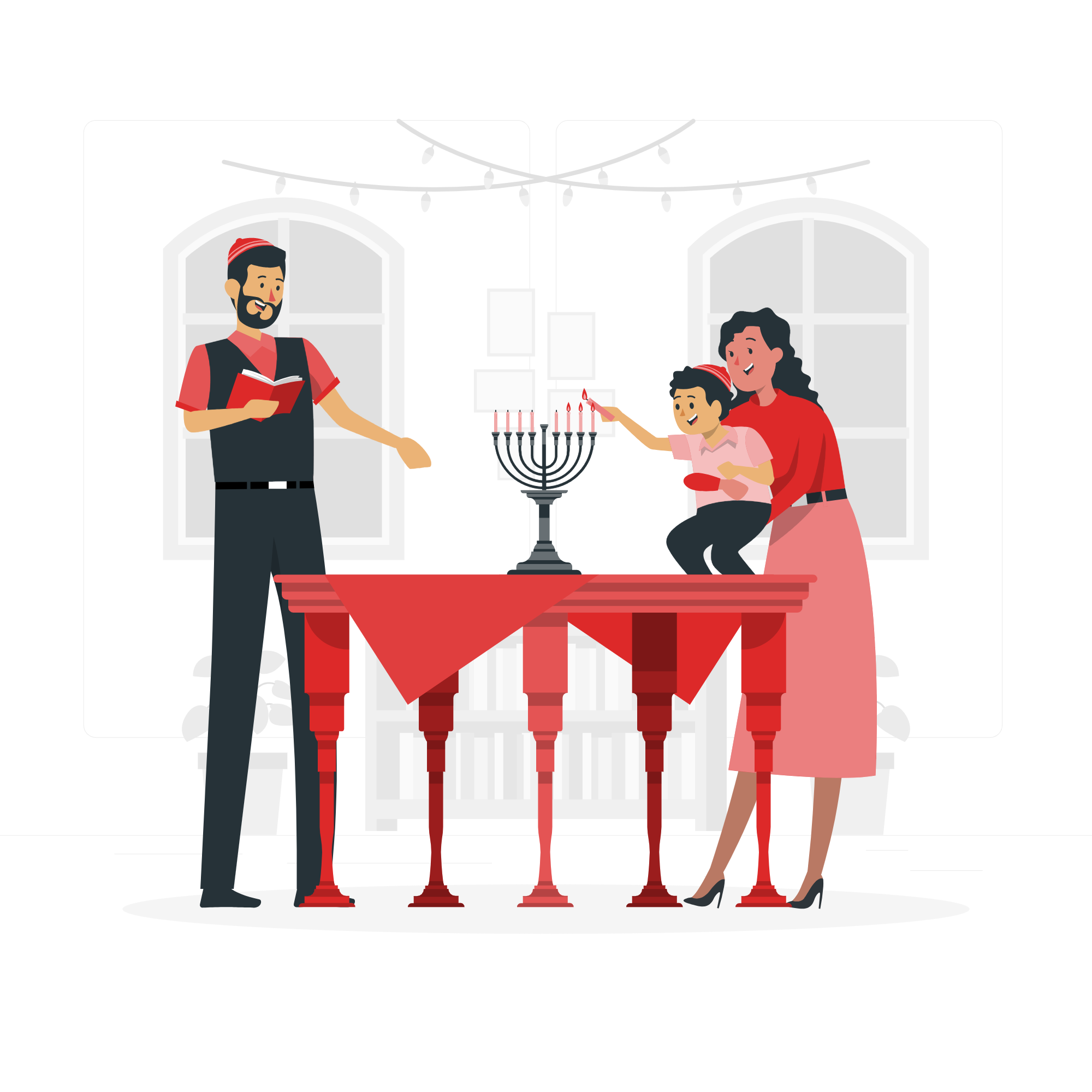 Religious Discrimination - Stop Hate UK