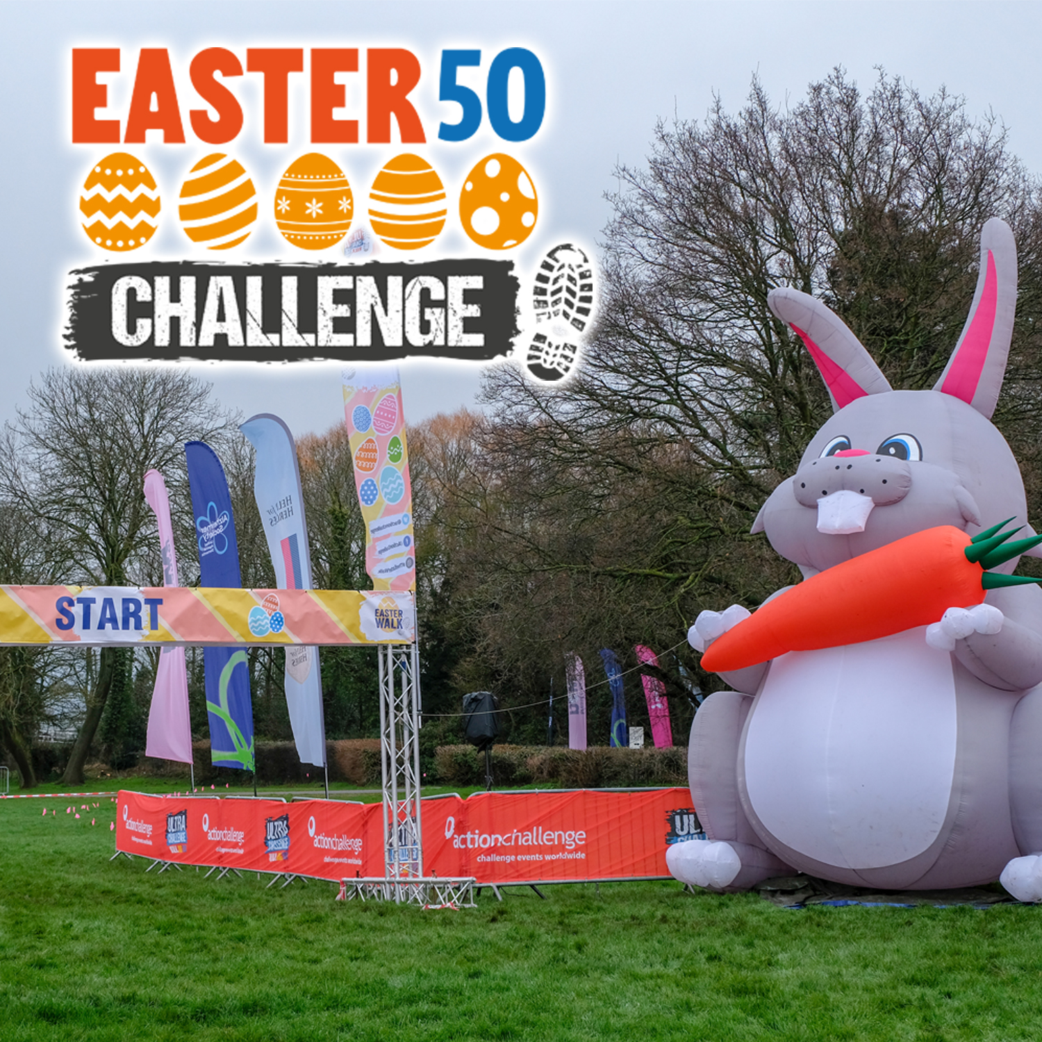 Join Stop Hate UK at Ultra Challenge Series 2022 - Stop Hate UK