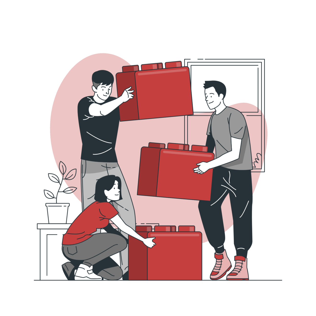 Specialised Hate Crime Strands-based Courses - Stop Hate UK