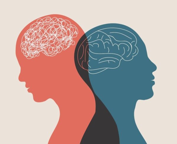 The Impact of Hate Crime and Discrimination on Mental Health - Guest ...