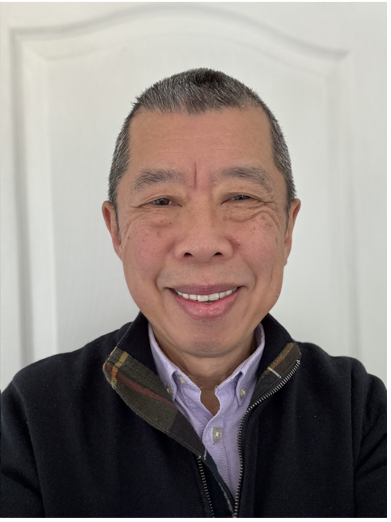 Training and Education - Stop Hate UK