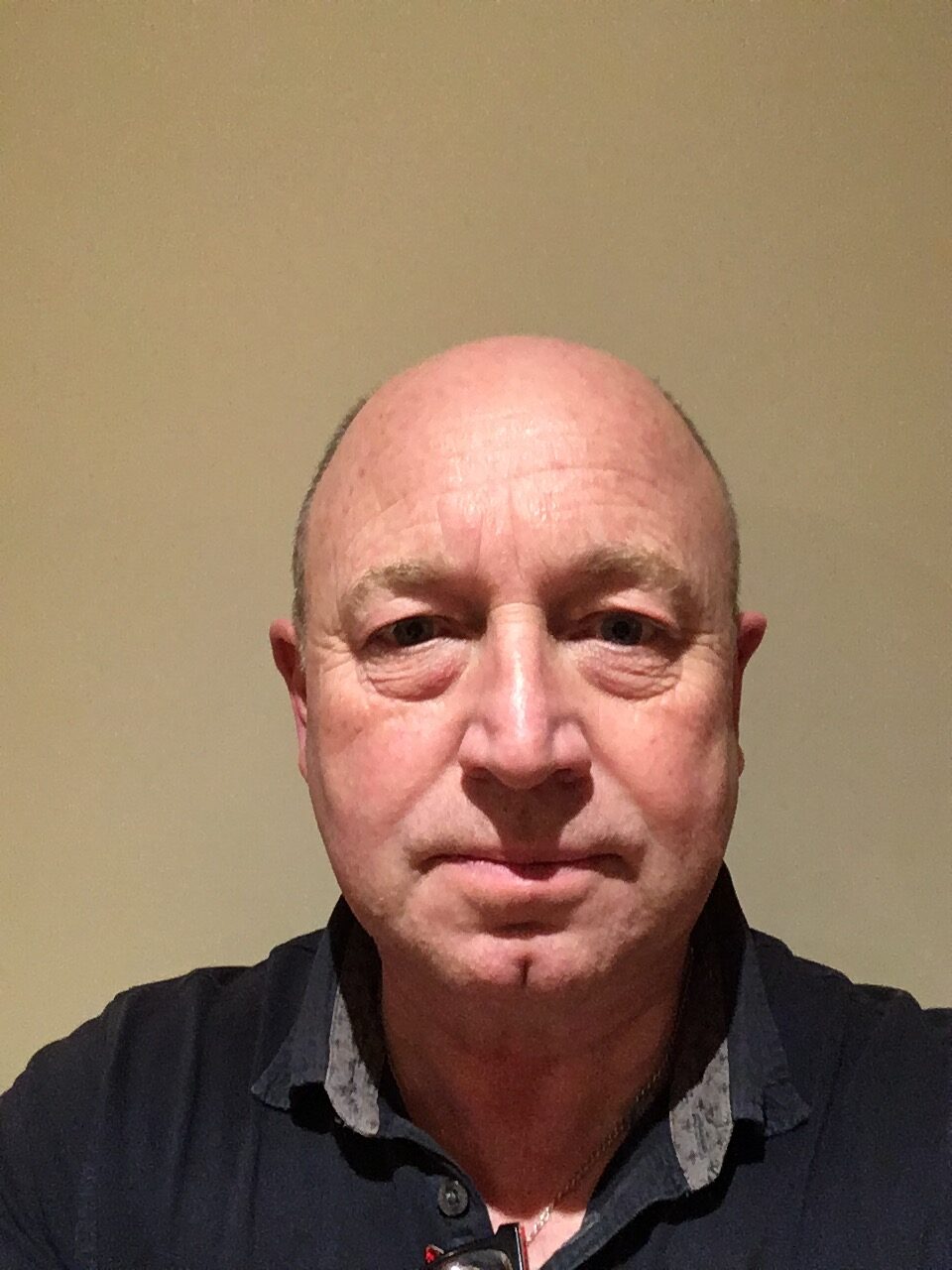 Board of Trustees - Stop Hate UK