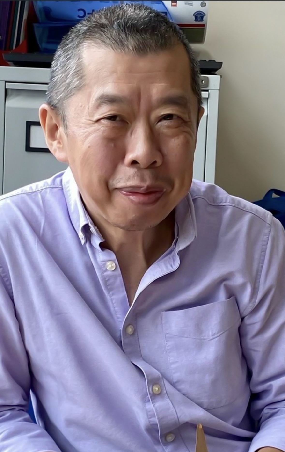 Training and Education - Stop Hate UK